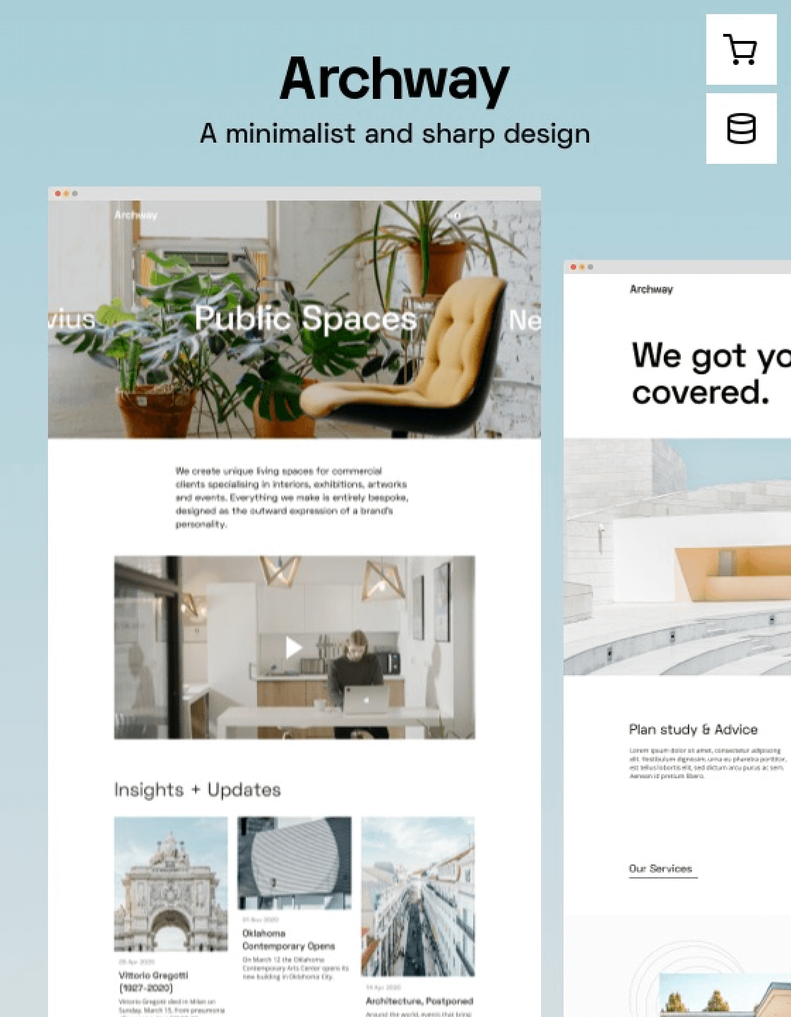 Webflow Localization: What we need to know?